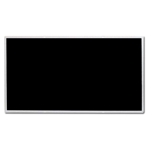 Quality 15.6 Inch NT156WHM-N50 BOE TFT LCD 1366*768 TN LCD Display For Industrial for sale