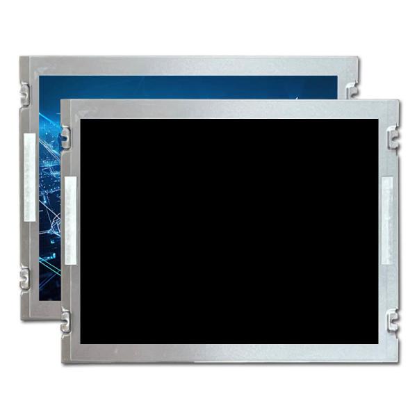 Quality 6.5 Inch TIANMA LCD Panel 640*480 Resolution 100K LED Lifetime For Automotive for sale