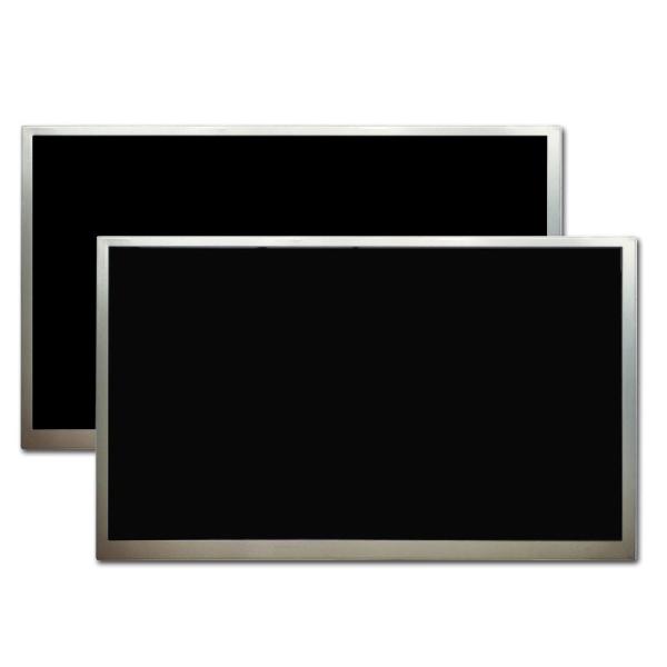 M090AWA6 R0 IVO-LCD-Panel hohe Helligkeit LCD-Display 9 Zoll 1280×720