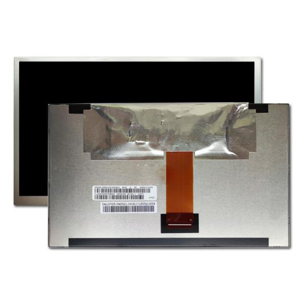 M090AWA6 R0 IVO-LCD-Panel hohe Helligkeit LCD-Display 9 Zoll 1280×720