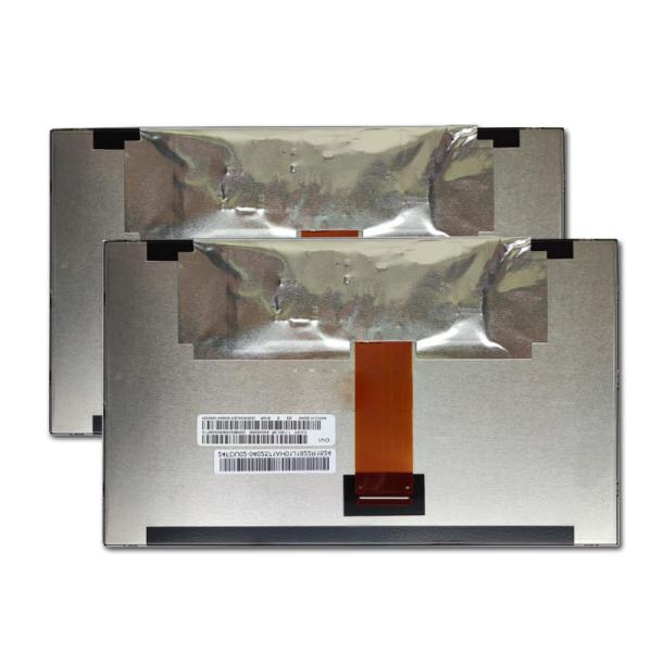 M090AWA6 R0 IVO-LCD-Panel hohe Helligkeit LCD-Display 9 Zoll 1280×720