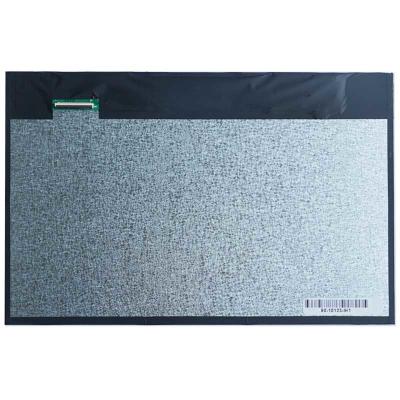 China LVDS IPS TFT LCD 1280*800 Pixels 10.1 Inch Automotive LCD Panel for sale