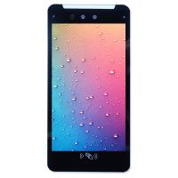China 8 Inch Capacitive Touch Screen Display 800x1280 420 Nits TFT LCD Module for sale
