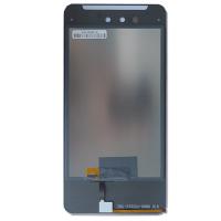 China 8 Inch Capacitive Touch Screen Display 800x1280 420 Nits TFT LCD Module for sale