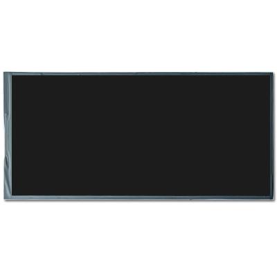 China 10.3in Ultra High Brightness Display 720*1600 1000nits Industrial Display Screen à venda