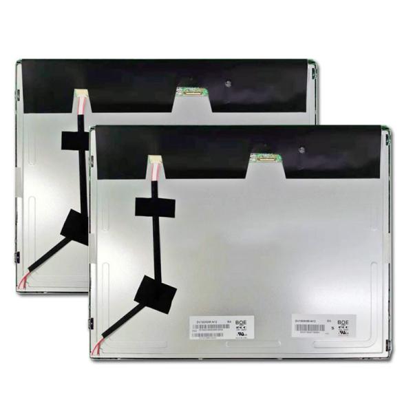 Quality DV150X0M-N12 BOE LCD Screen 1024×768 Resolution Automotive LCD Display for sale