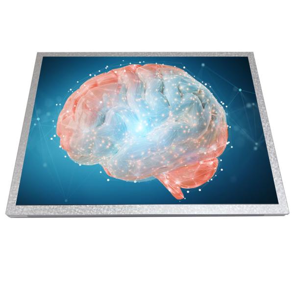 Quality DV150X0M-N16 BOE Panel With 1024×768 600nit High Brightness LCD Display for sale