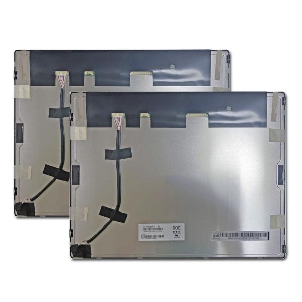 Quality DV150X0M-N16 BOE Panel With 1024×768 600nit High Brightness LCD Display for sale