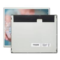 China BOE DV170E0M-N10 17 Inch IPS LCD Panel 1280x1024 250nit SXGA Display for sale