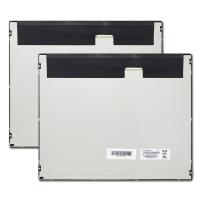 China BOE DV170E0M-N10 17 Inch IPS LCD Panel 1280x1024 250nit SXGA Display for sale