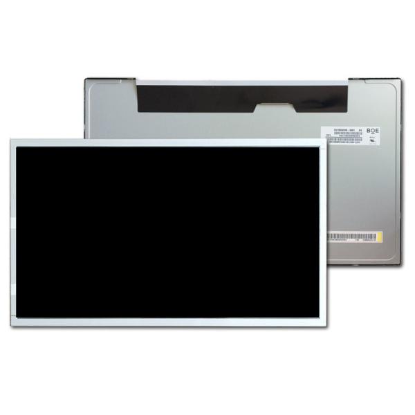 Quality 18.5 Inch DV185WHM-NM1 BOE Module 1366×768 Pixels 250nit LCD Panel for sale