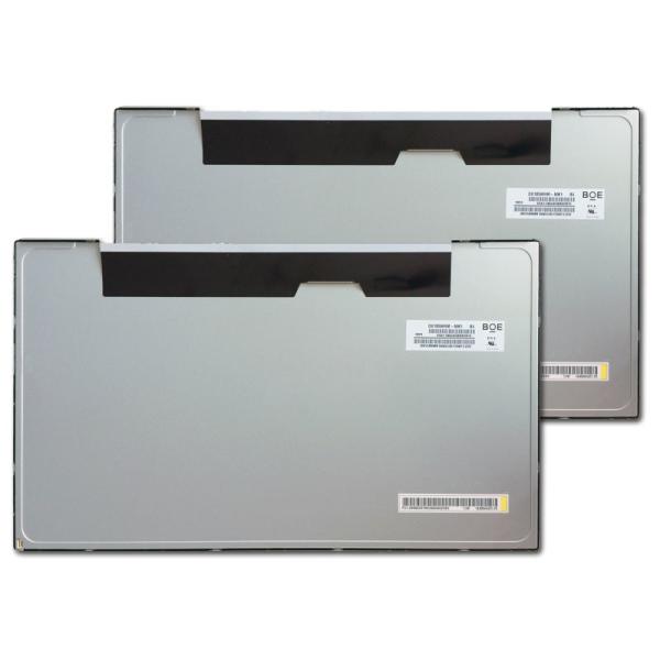 Quality 18.5 Inch DV185WHM-NM1 BOE Module 1366×768 Pixels 250nit LCD Panel for sale