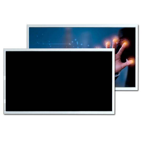 Quality 18.5 Inch DV185WHM-NM1 BOE Module 1366×768 Pixels 250nit LCD Panel for sale