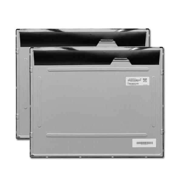 Quality BOE DV190E0M-N11 IPS LCD Screen 250 Nits 19 Inch TFT LCD Display for sale