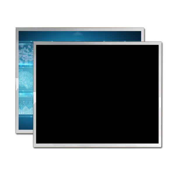 Quality BOE DV190E0M-N11 IPS LCD Screen 250 Nits 19 Inch TFT LCD Display for sale