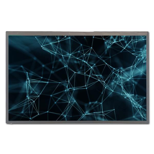 10.1 pulgadas GV101WUM-N40 BOE Pantalla LCD 1000nit 1920×1200 TFT Alto brillo