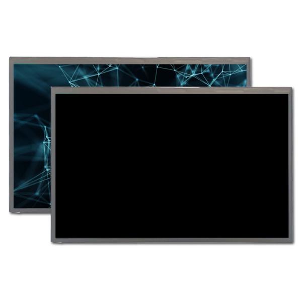 10.1 pulgadas GV101WUM-N40 BOE Pantalla LCD 1000nit 1920×1200 TFT Alto brillo