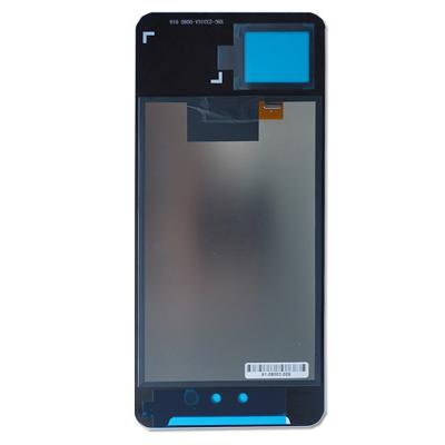 Cina 420nits 8 pollici TFT Display Display Risoluzione 800 * 1280 pixel con lenti di copertura protettiva in vendita
