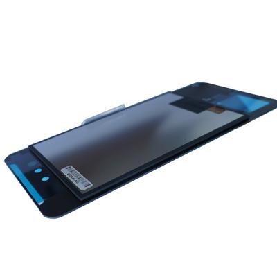 Cina 420nits 8 pollici TFT Display Display Risoluzione 800 * 1280 pixel con lenti di copertura protettiva in vendita