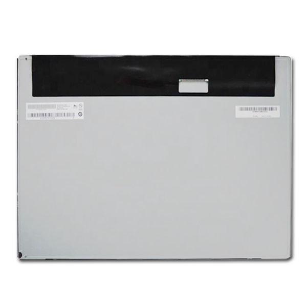 Quality 1000 Nits TM150XDHG01 Industrial Display Panel 1600*1200 High Resolution TFT for sale