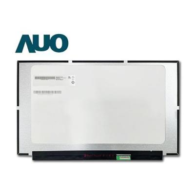 中国 G156HAN03.0 AUO ディスプレイ 高解像度 IPS TFT パネル 15.6 インチ EDP インターフェース付き 販売のため