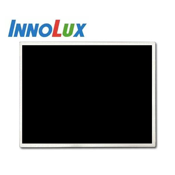 Quality 1024*768 Resolution INNOLUX Screen G150XJE-E05 INNOLUX LCD Display 350 Nits for sale