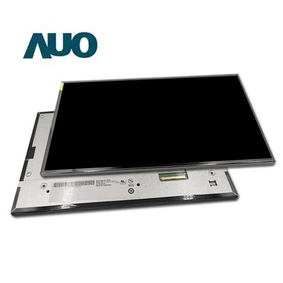 Cina 1280×800 Display Automotive Auo 10,1 pollici G101EVN03.1 Pannello LCD TFT in vendita