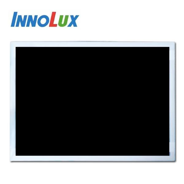 Quality G150XJE-E02 INNOLUX LCD EDP Interface 15 Inch Lcd Panel For Automotive for sale