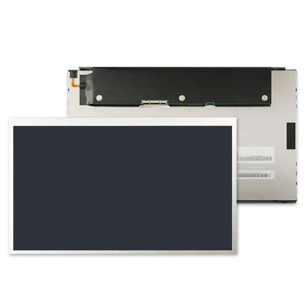 Quality G133HAN01.1 AUO Display Panel 13.3 Inch Industrial TFT Display 1920*1080 for sale