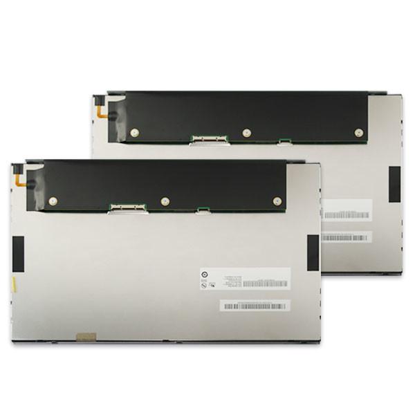 Quality G133HAN01.1 AUO Display Panel 13.3 Inch Industrial TFT Display 1920*1080 for sale