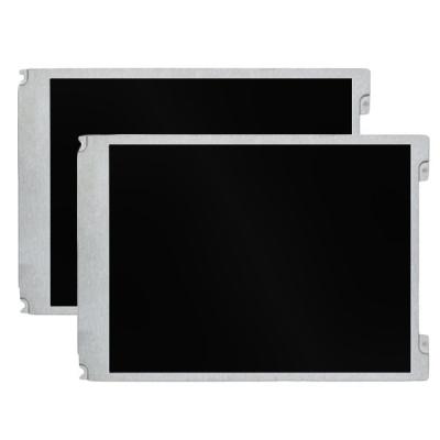 China M084GNS1 R1 8,4 inch IVO LCD Original Industrial TFT Module Te koop