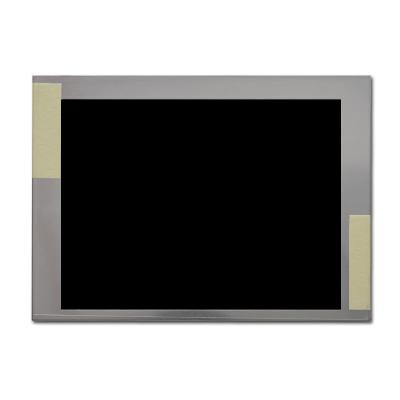 China 5.7 Inch Liquid Crystal Module 320*240 AUO G057QN01 V2 LCD Panel For Industrial for sale