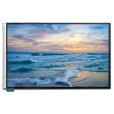 Cina AUO G080UAN02.2 TFT Screen 8 pollici 1200*1920 LCD ad alta risoluzione Fornitore cinese in vendita