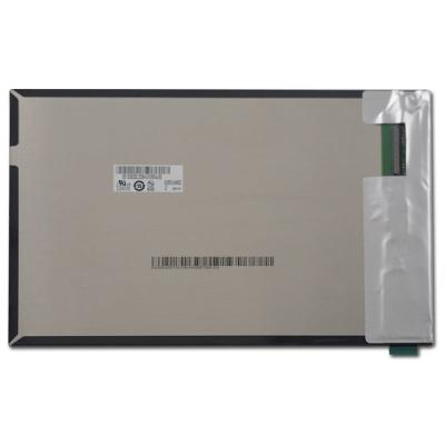 Cina AUO G080UAN02.2 TFT Screen 8 pollici 1200*1920 LCD ad alta risoluzione Fornitore cinese in vendita
