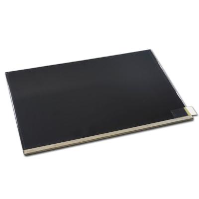 Cina 10.1 pollice WUXGA TFT LCD Display 178° Wide Viewing Angle Pannello LCD in vendita