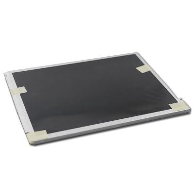 Cina 800 ((RGB) × 600 SVGA TFT LCD Display 10,4 pollici AUO G104SN03 V5 con luminosità 230 cd/m2 in vendita