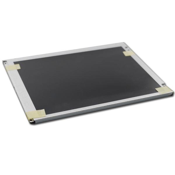 10.4 inch LCD-scherm met een grote temperatuur -30 ~ 80 °C
