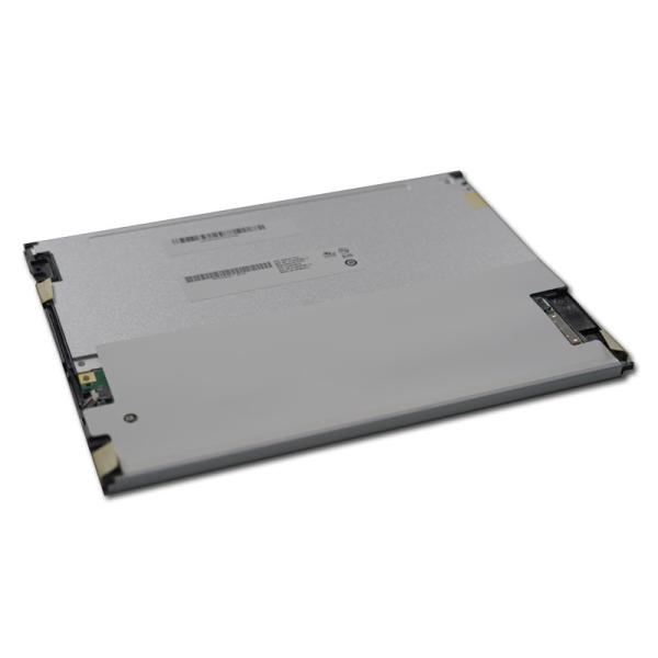 10.4 inch LCD-scherm met een grote temperatuur -30 ~ 80 °C