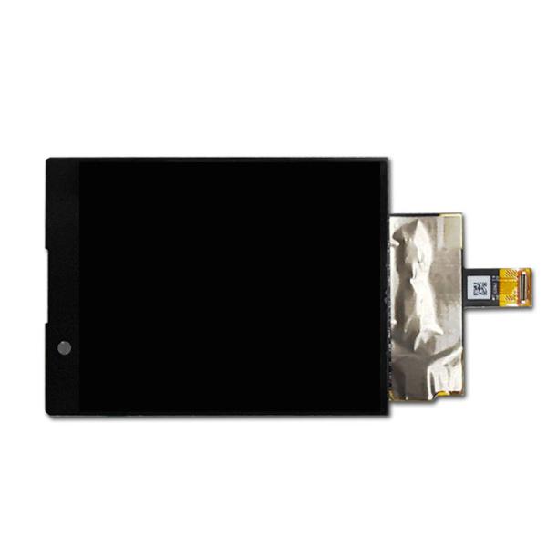 Quality 3.92 Inch Amoled Color Touch Display 1080*1240 Active Matrix TFT Display for sale