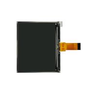 China 4.2 Inch Tri Color E Ink Display Module SSD1683 400x300 Black White Red E Paper for sale