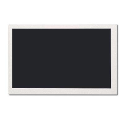 Cina 7.0 pollice G070VAN01.0 800*480 AU Optronics LCD Panel per apparecchiature e macchine industriali in vendita