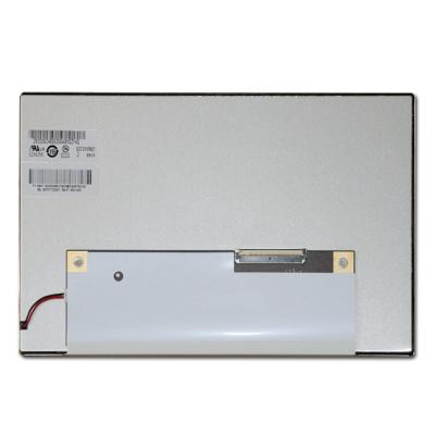 Cina G070VVN01.2 AU Optronics TFT LCD Display 7 pollici 800*480 in vendita