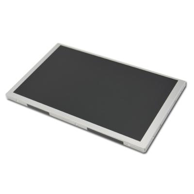 Cina G070VTN02.0 Display LCD TFT da AU Optronics Corporation in vendita