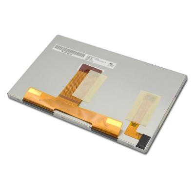 Cina G070VTN02.0 Display LCD TFT da AU Optronics Corporation in vendita