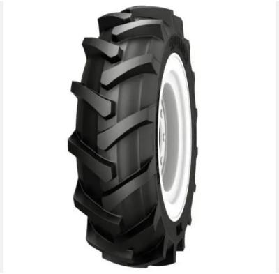 China High Quality New and Used Center Pivot Irrigation Tires for Agricultural Machinery on Sale! for sale