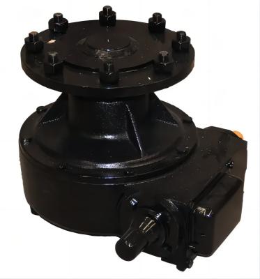 China Turbine Reducer for Agricultural Irrigation Equipment for sale