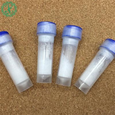 China Haloxyl Palmitoyl Oligopeptide and Palmitoyl Tetrapeptide-7 for sale