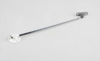 Cina Cade il tappo, soggiorno del coperchio della falda in vendita