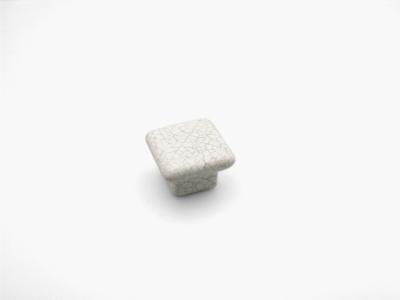 Cina Maniglia, manopola, maniglia della mobilia, maniglia ceramica, manopola ceramica in vendita