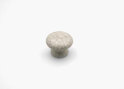 Cina Maniglia, manopola, maniglia della mobilia, maniglia ceramica, manopola ceramica in vendita